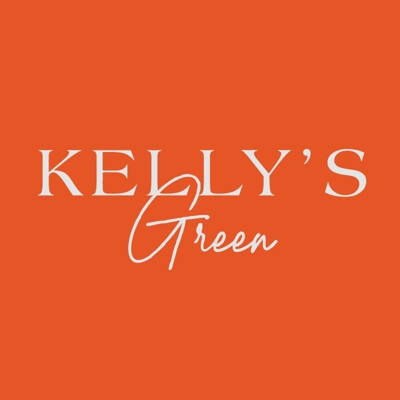 Kelly's Green Products | Weedmaps