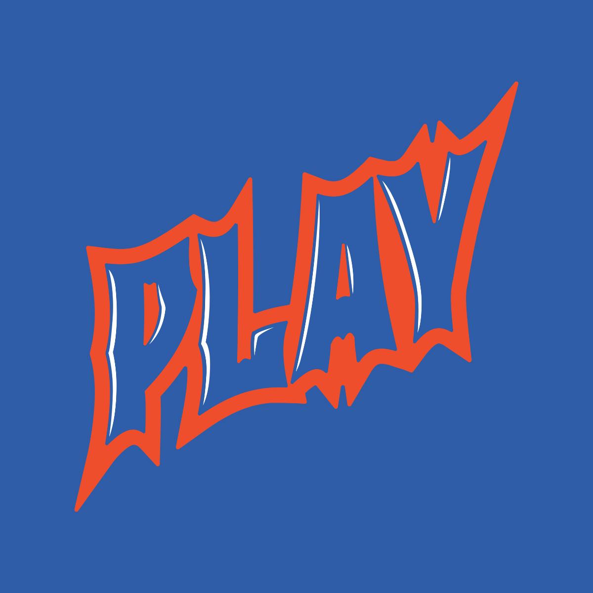 Play Michigan Products | Weedmaps