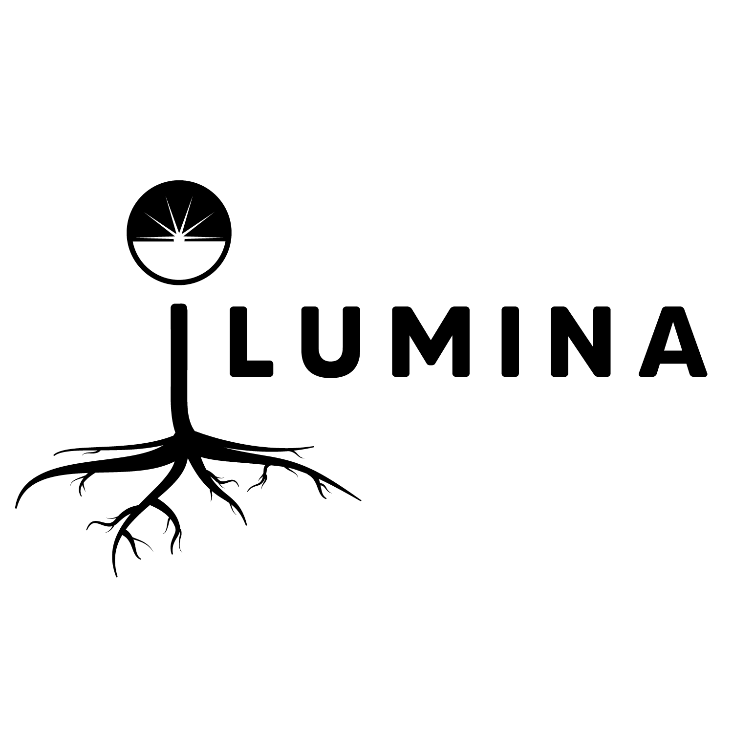 Ilumina Weed Flower for Sale | Weedmaps