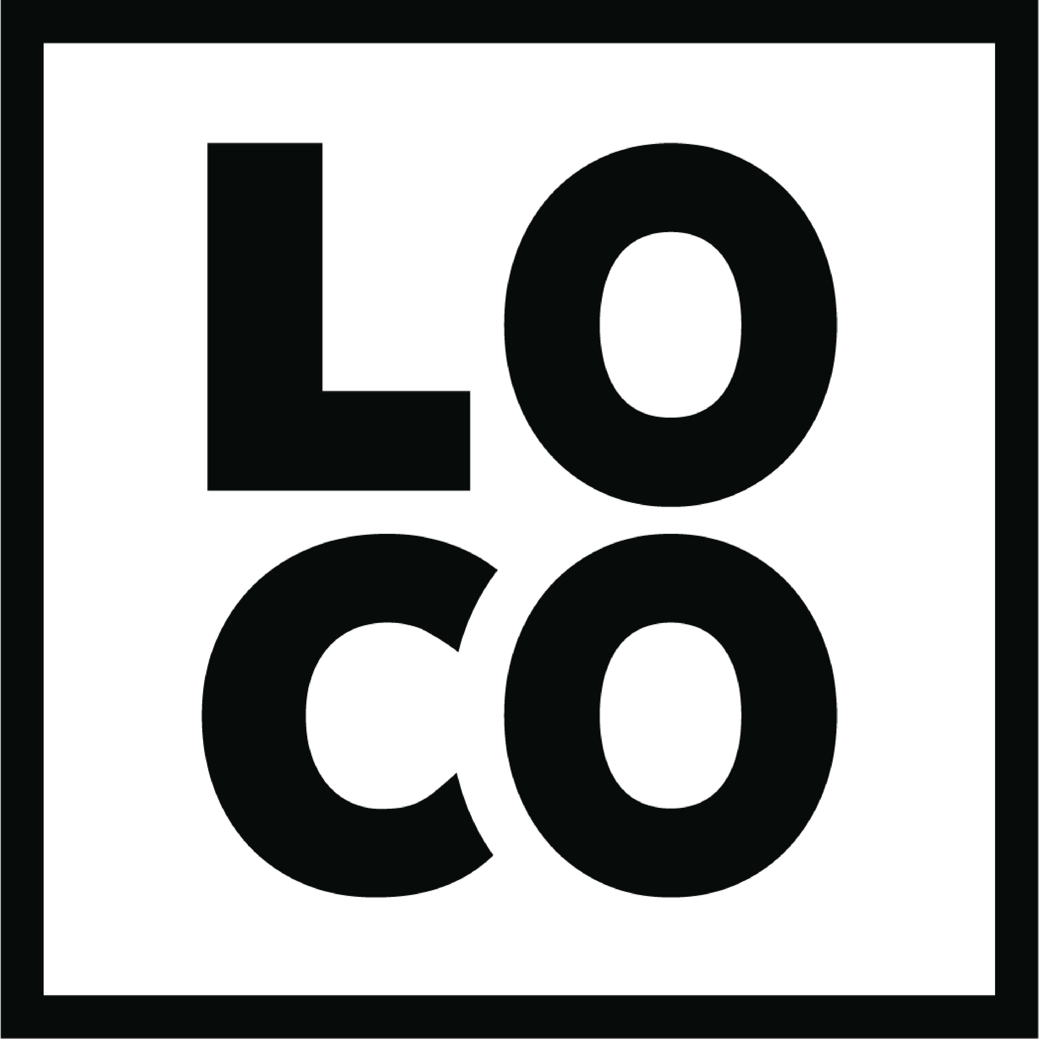 LOCO Products | Weedmaps