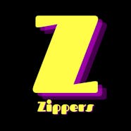 Zippers Products Weedmaps
