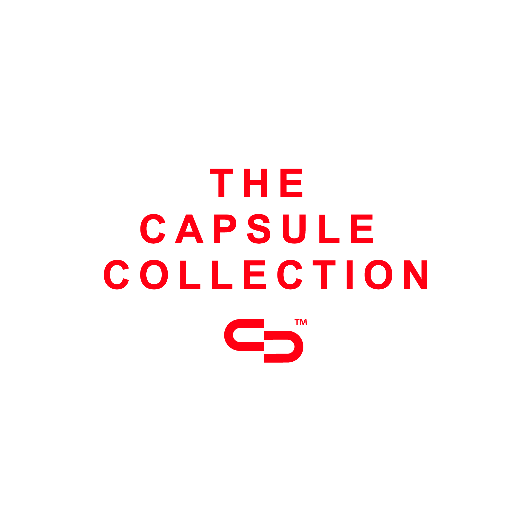 The Capsule Collection Products | Weedmaps
