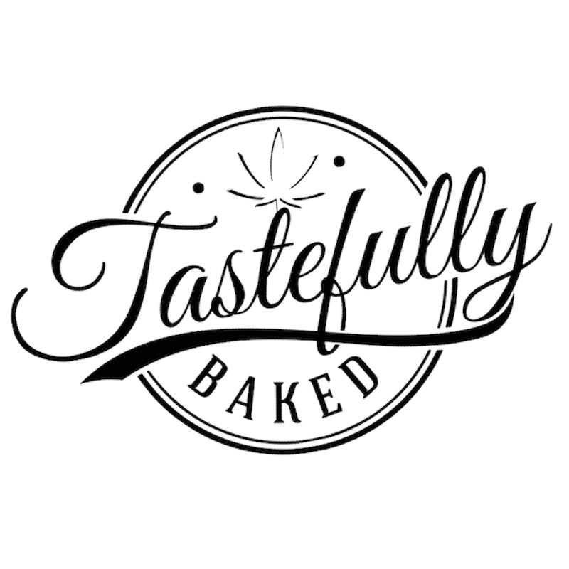 Tastefully Baked Disposable Vape Pens for Sale | Weedmaps