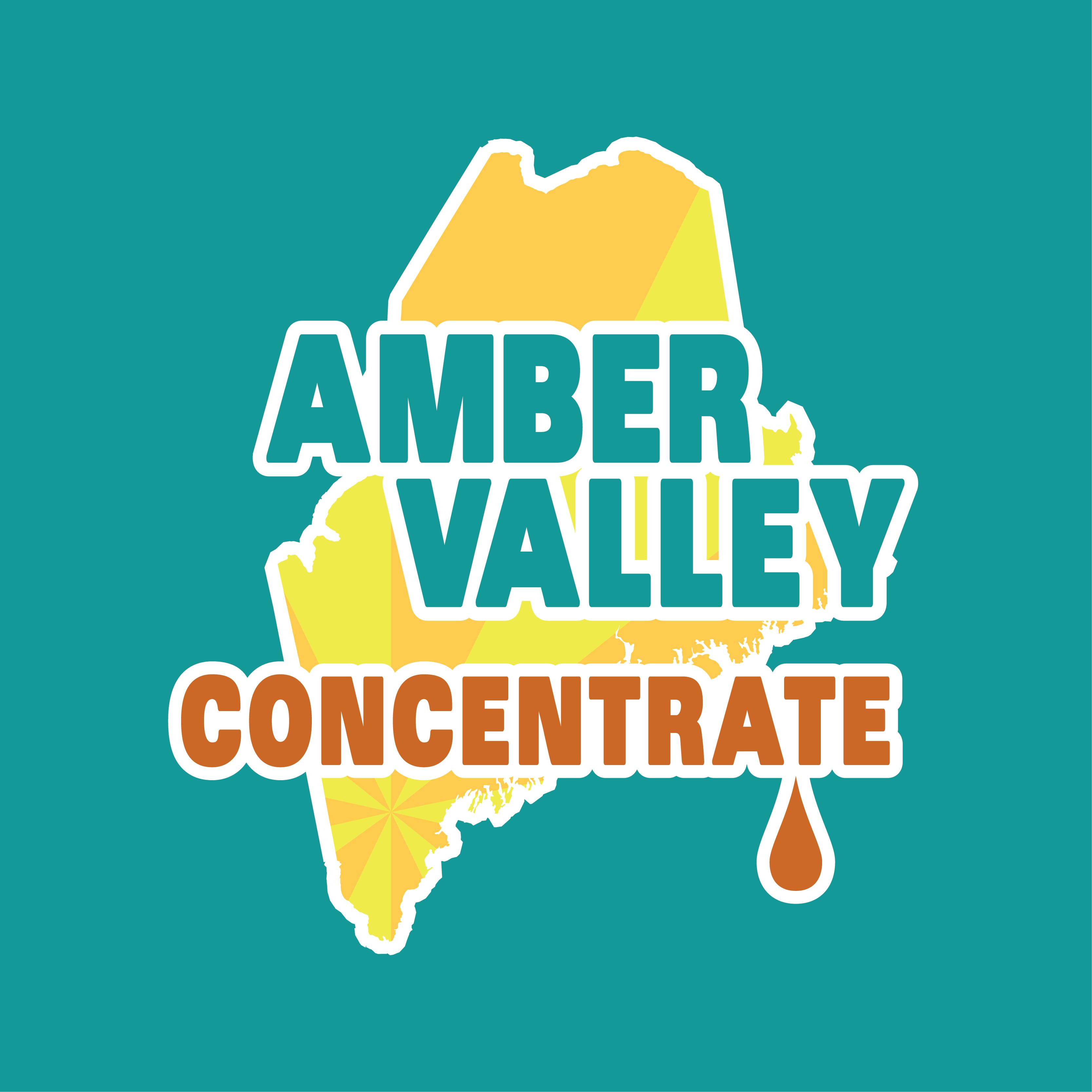 Amber Valley Products | Weedmaps