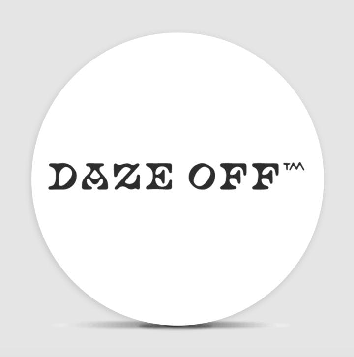 Daze Off Pre Rolls for Sale | Weedmaps