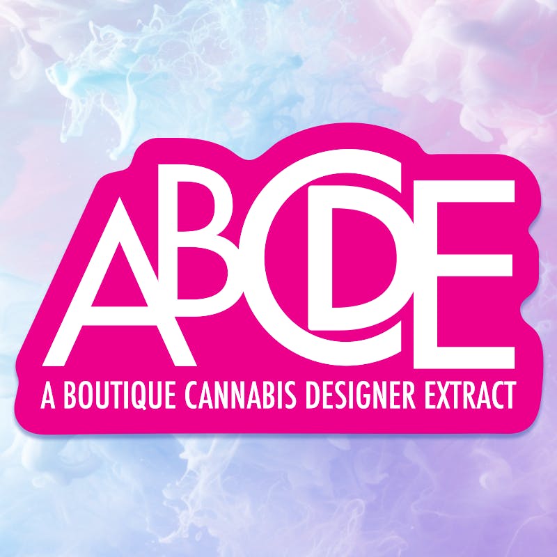ABCDE Brands