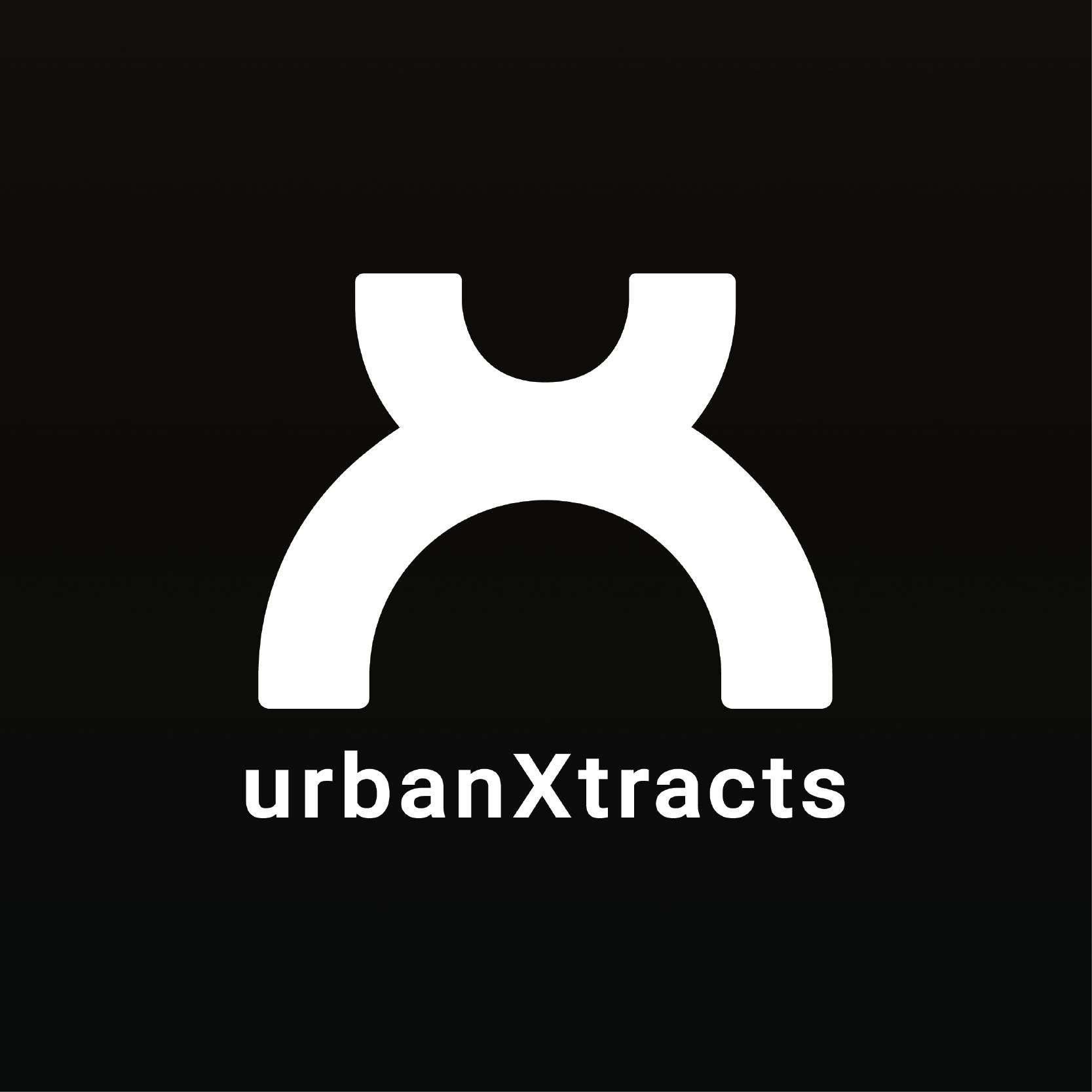 urbanXtracts | Featured Products & Details | Weedmaps