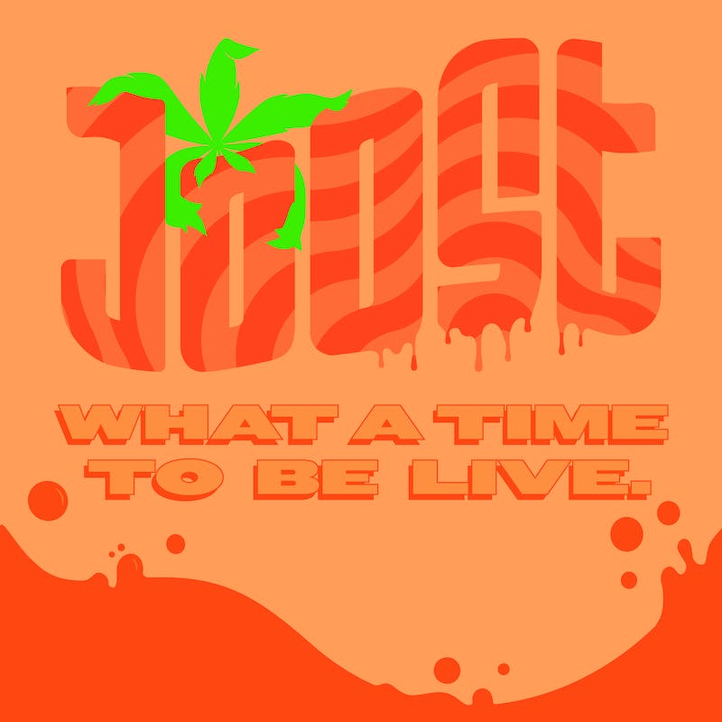 Joost | Disposable Vape Pens for Sale Page 2 | Weedmaps