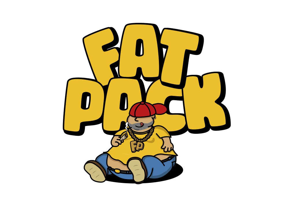 Fat Pack Products | Weedmaps