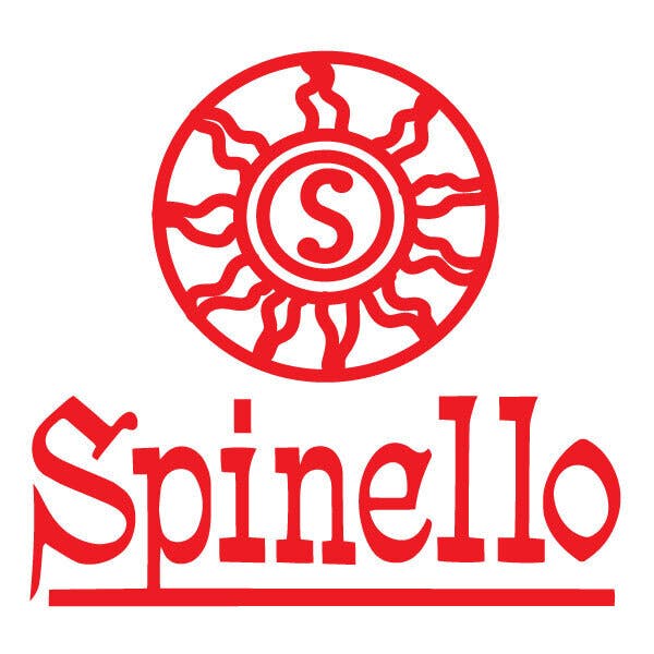 Spinello Brand Products | Weedmaps