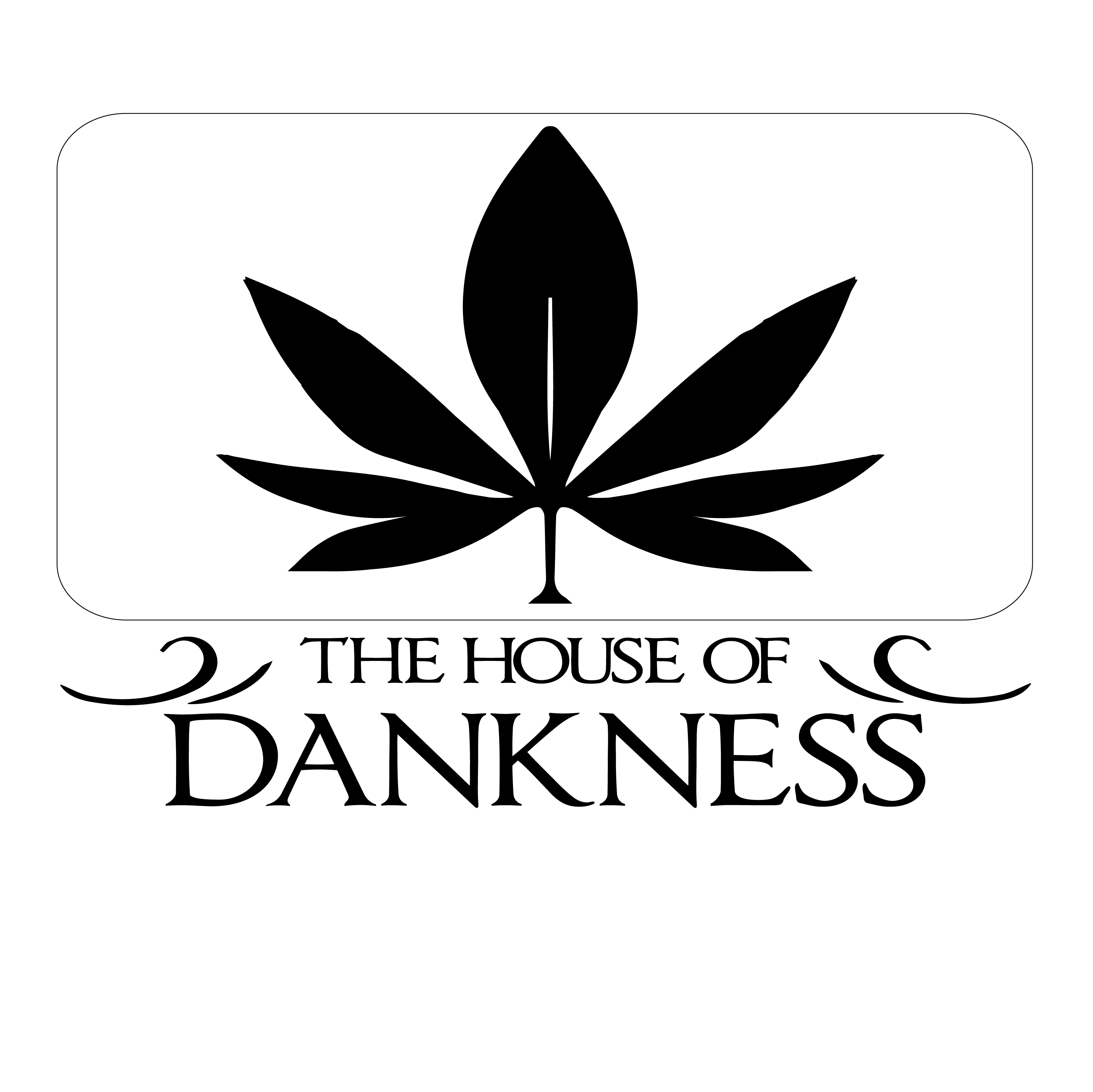 House Of Dankness Products | Weedmaps