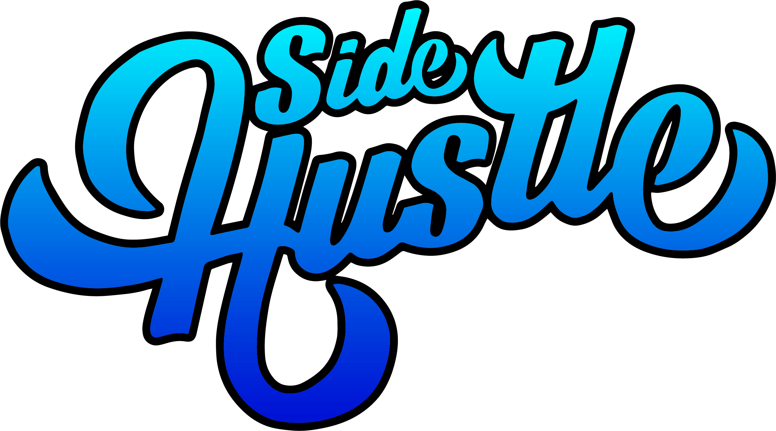 Side Hustle Products | Weedmaps