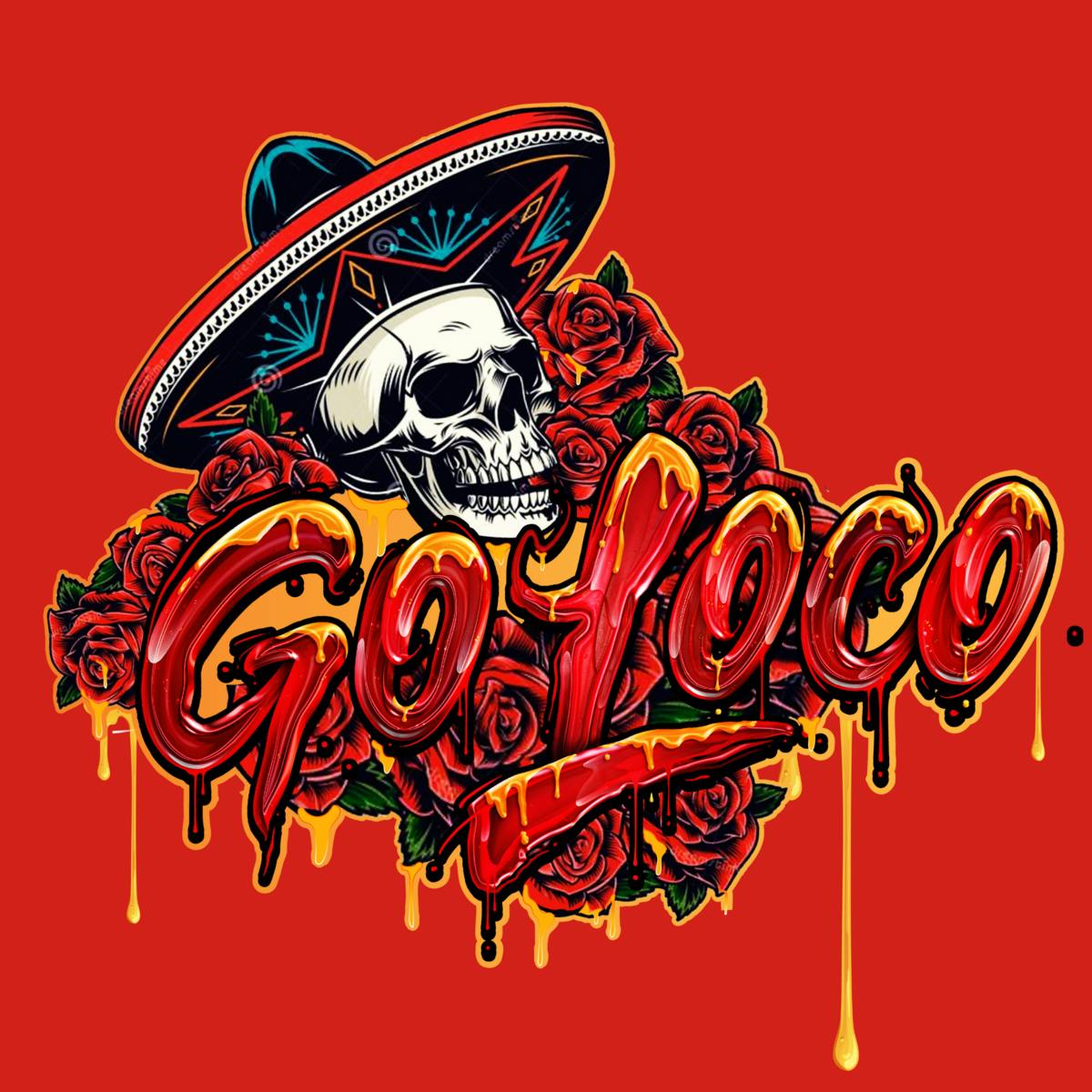 Go Loco Products | Weedmaps