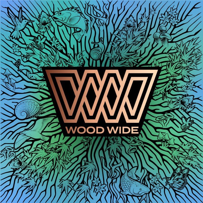 WoodWide Products | Weedmaps