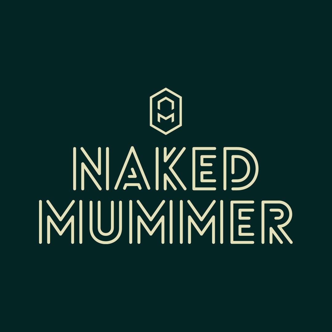 Naked Mummer Products | Weedmaps