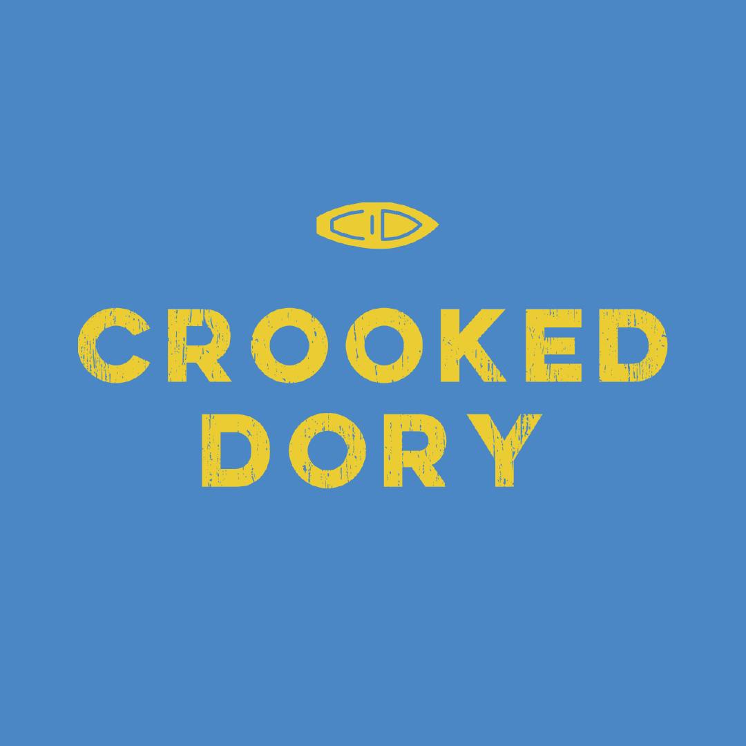 Crooked Dory Pre Rolls for Sale | Weedmaps