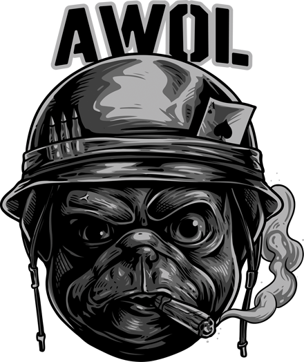 AWOL Products | Weedmaps