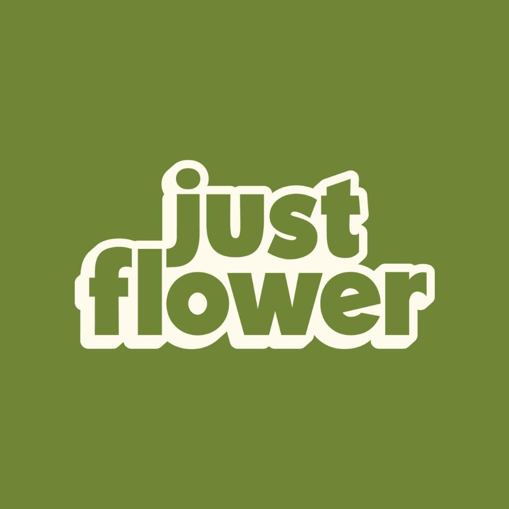Just Flower | Weed Flower for Sale Page 3 | Weedmaps