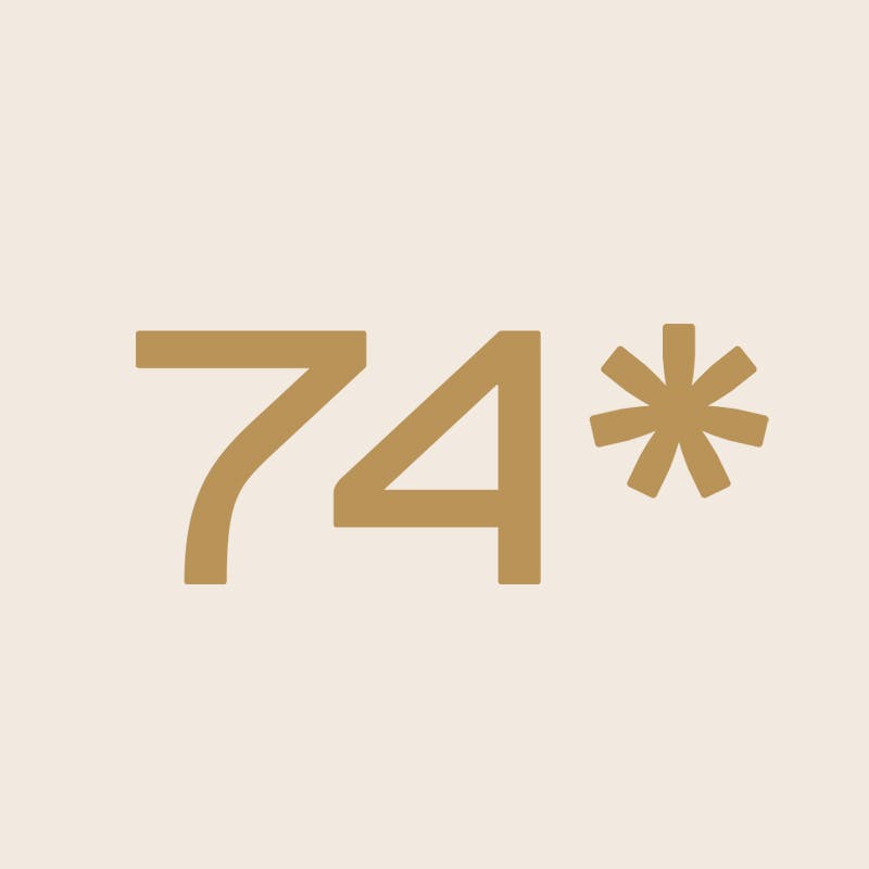 74 Suns Products | Weedmaps