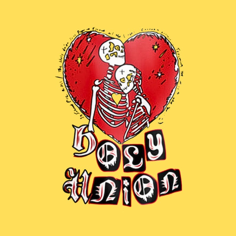 Holy Union Weed Flower for Sale | Weedmaps