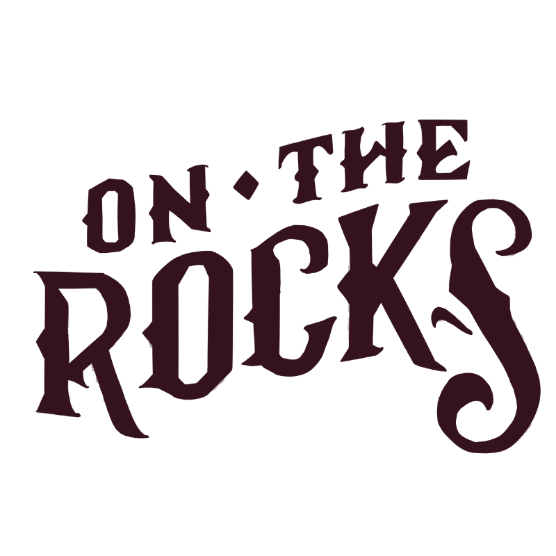 On The Rocks Cartridges | Vape Carts for Sale | Weedmaps