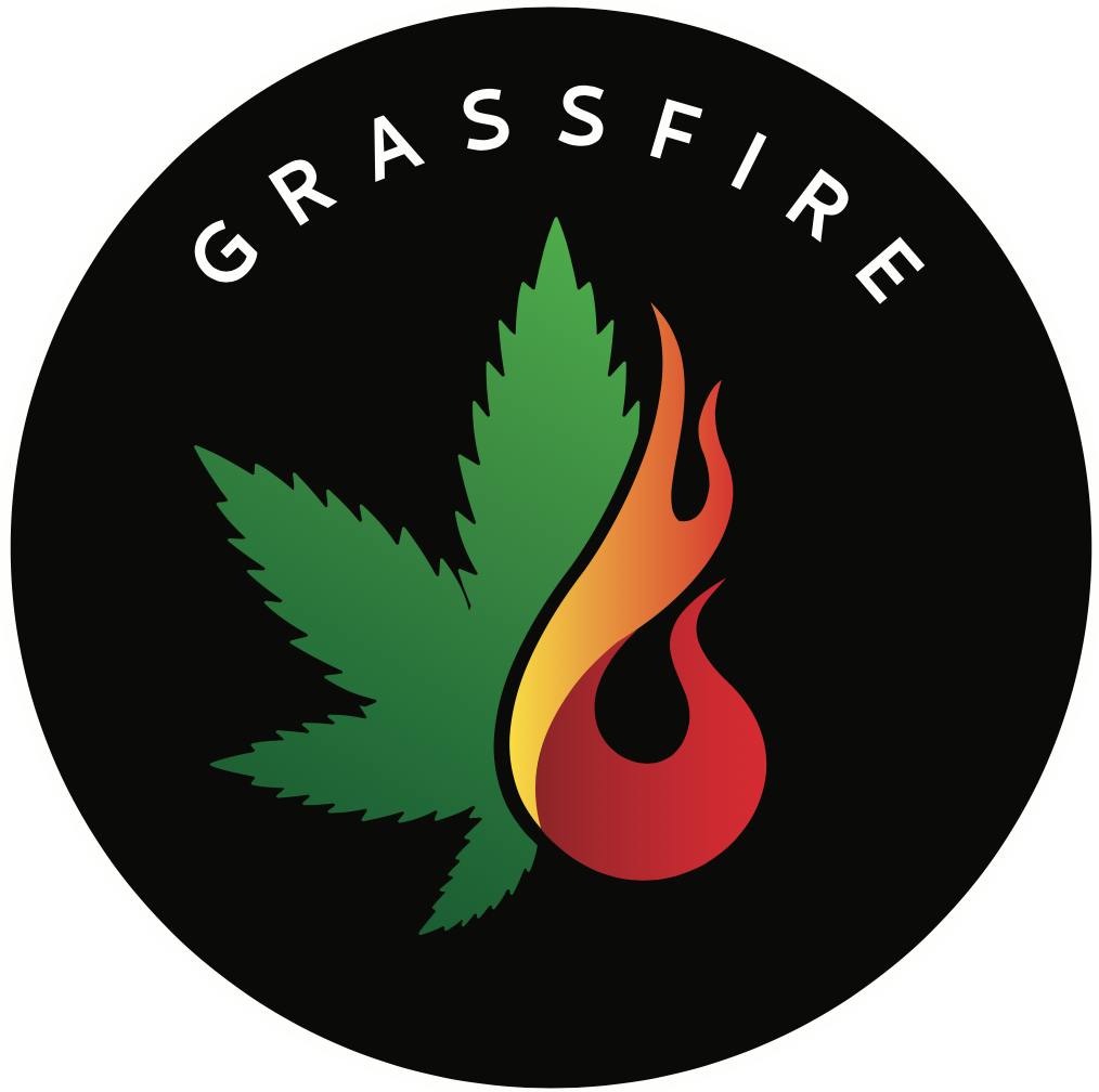 Grassfire Products | Weedmaps