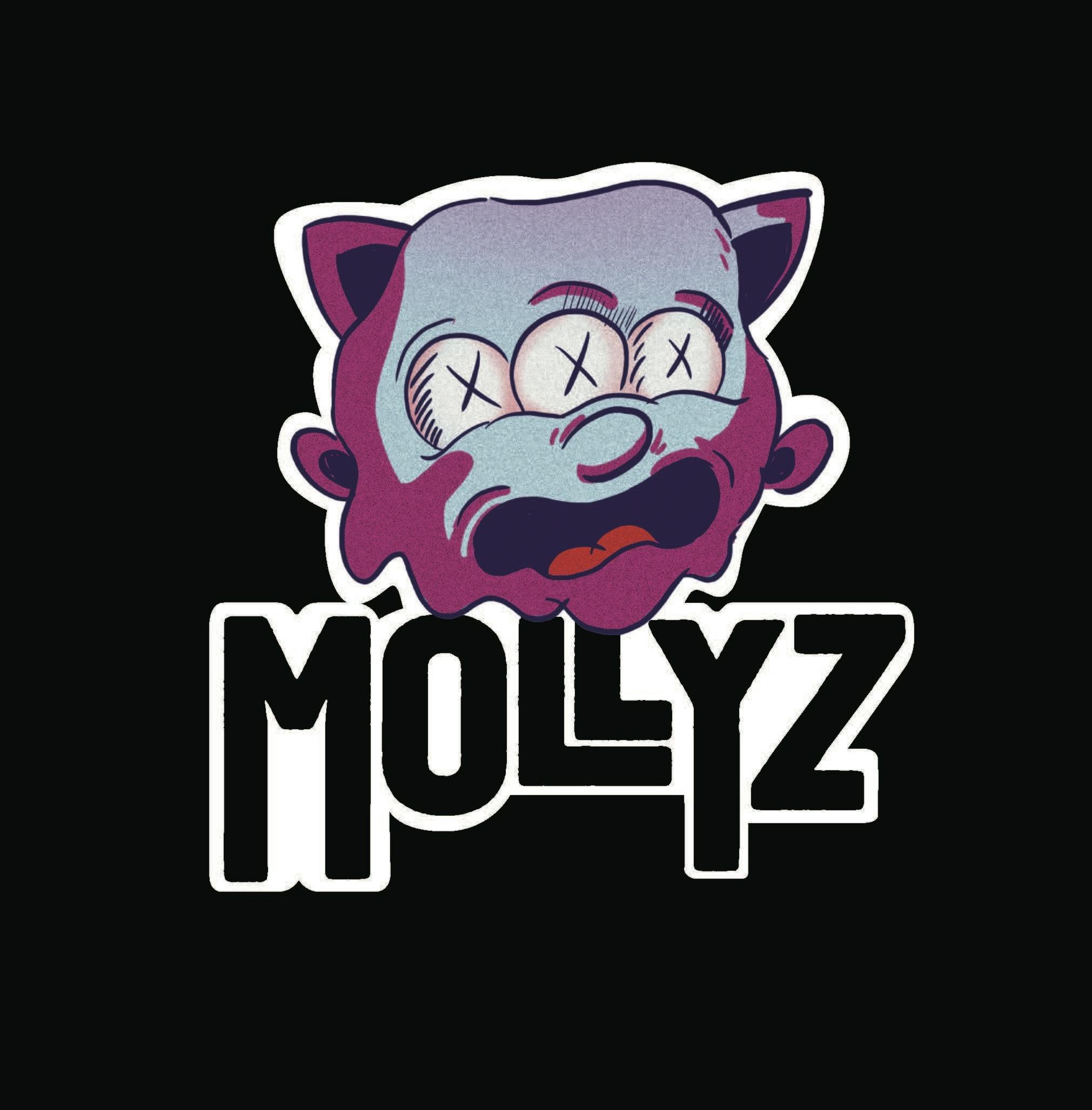Mollyz Products | Weedmaps