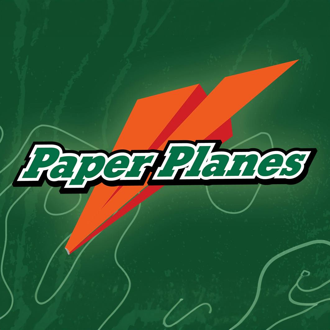 Paper Planes (MI) Brands - Tropicanna Marijuana Dispensar...
