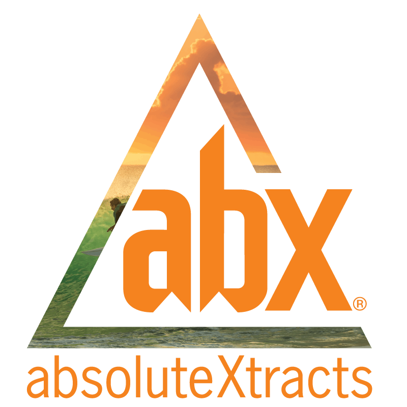 abx Canada Weed Edibles for Sale | Weedmaps