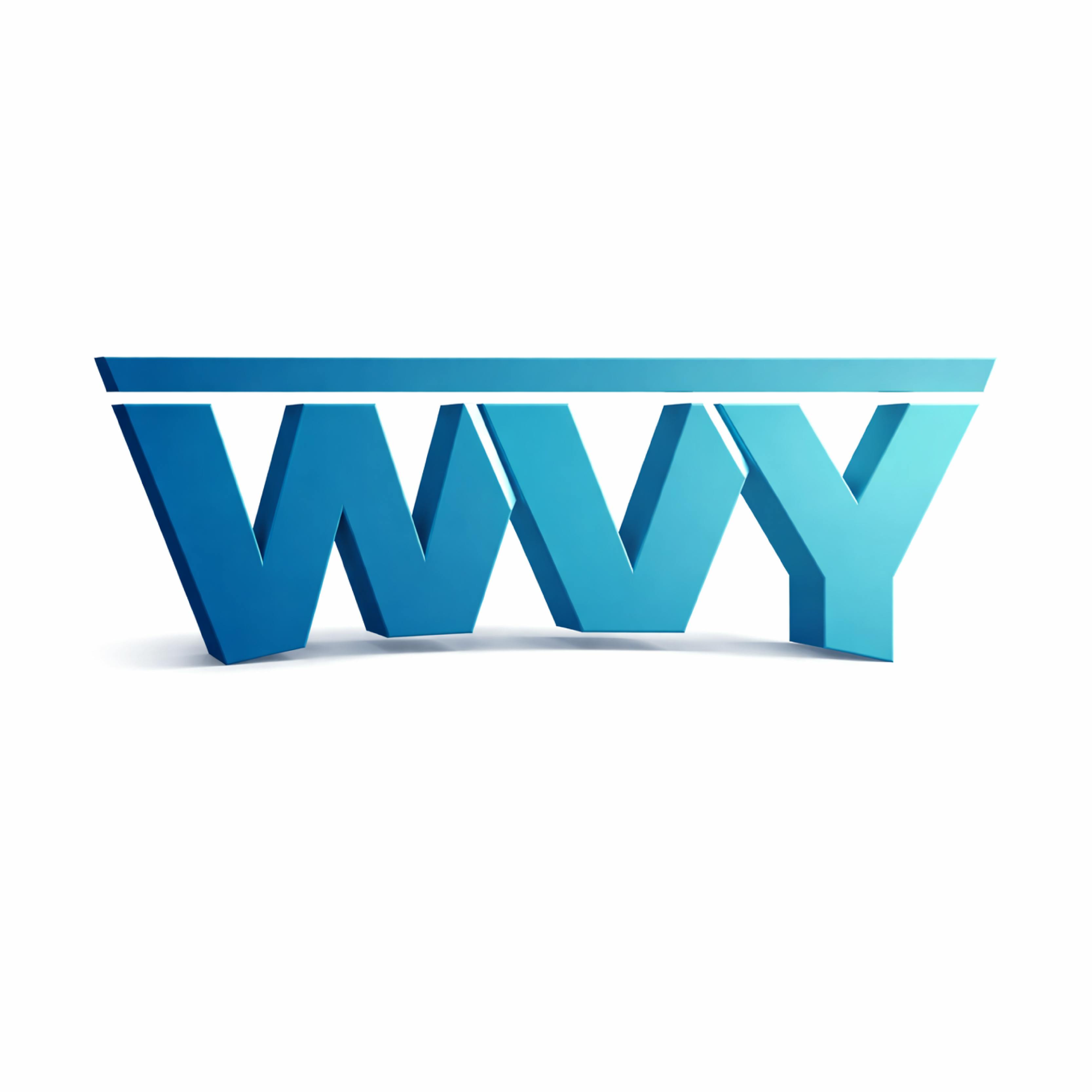 WVY