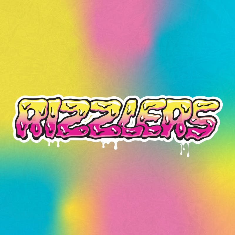 Rizzlers Battery Accessories | Weedmaps