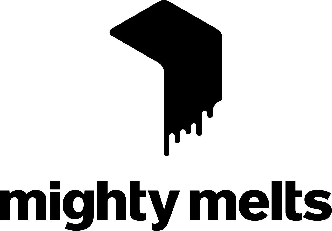 Mighty Melts Products | Weedmaps