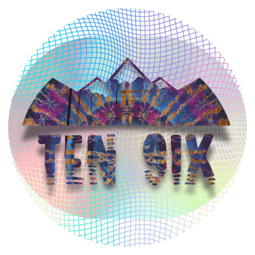 Ten Six Labs Products | Weedmaps