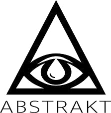Abstrakt Vape Pens for Sale | Weedmaps