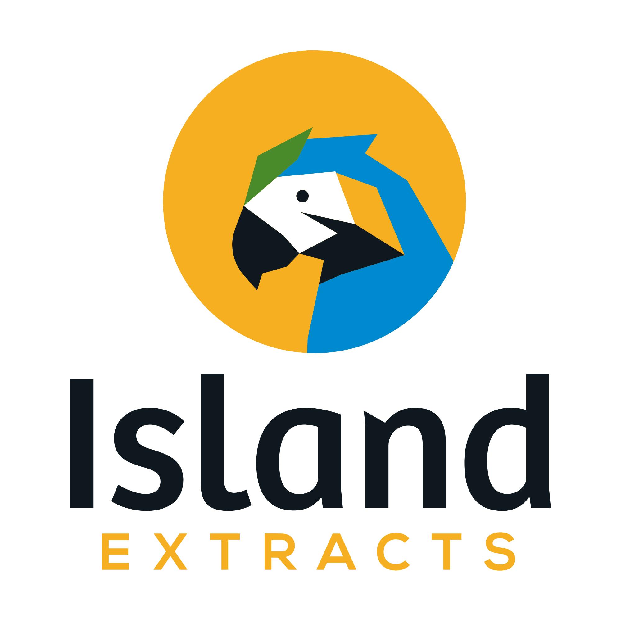 Island Extracts PR Products | Weedmaps