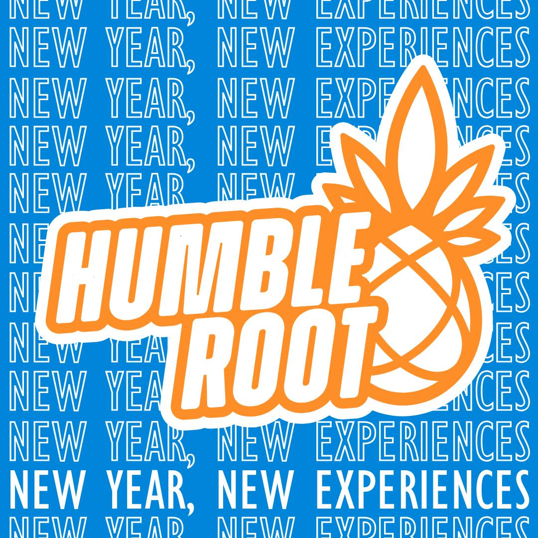Humble Root Info, Menu & Deals - Weed delivery Citrus Heights, California