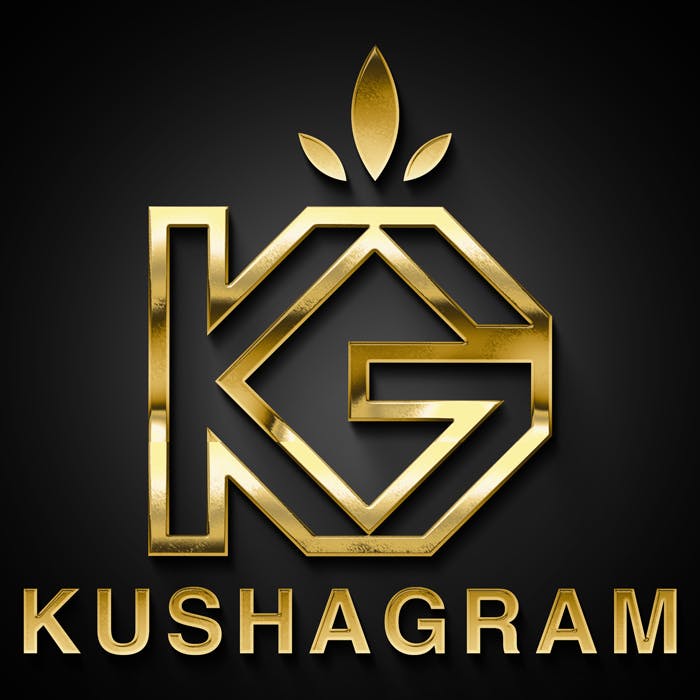 KUSHAGRAM - Rancho Santa Margarita Weed Stash Jars | Order Online