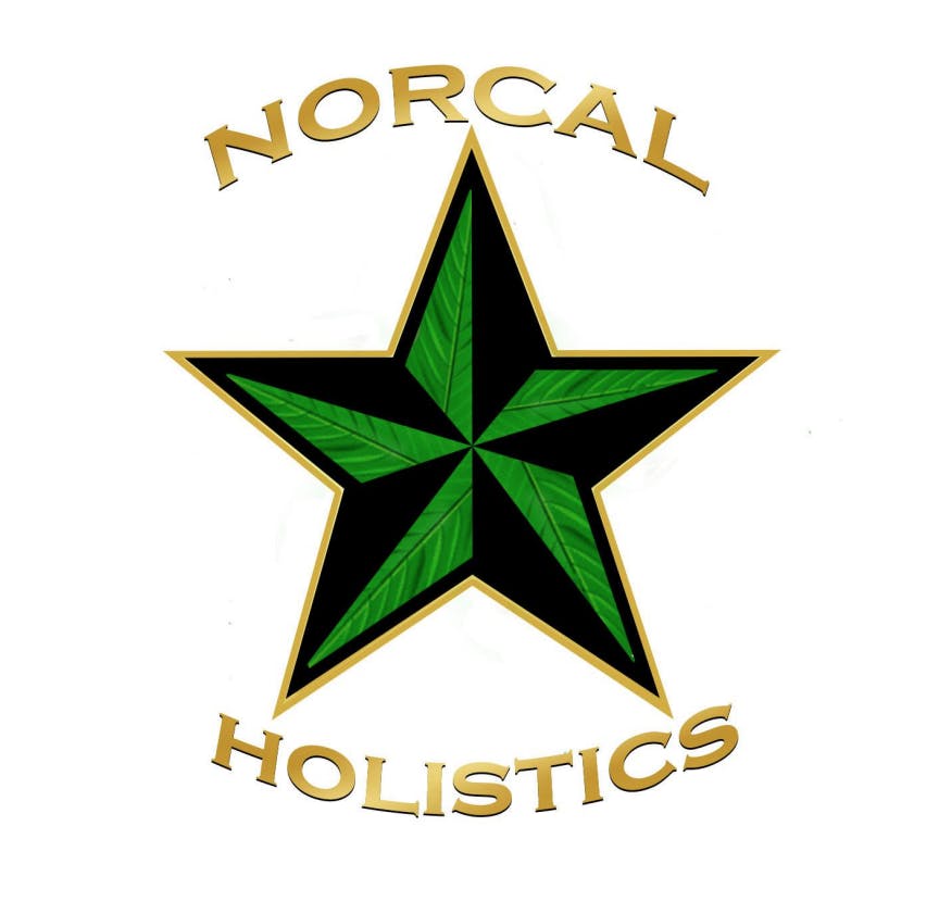 NorCal Holistics Delivery - Carmichael Menu, Reviews, Deals - Weed ...