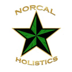 NorCal Holistics Delivery - Folsom Infused Pre-rolls & Joints | Order ...