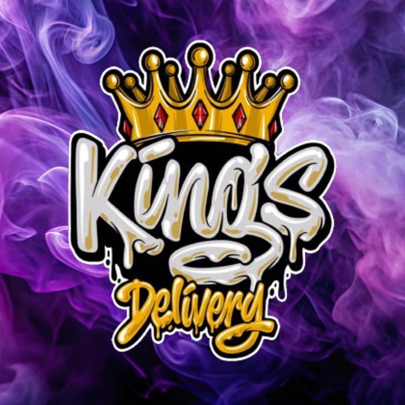 Kings Delivery - Simi Valley Menu, Reviews, Deals - Weed Delivery in ...