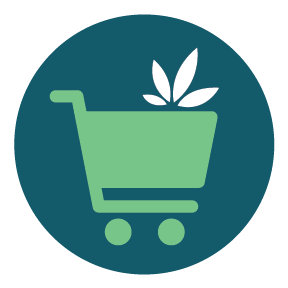 Kush Cart PDX East Menu, Reviews, Deals - Weed Delivery in Portland, Oregon