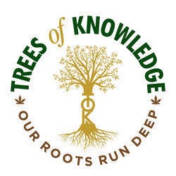 Trees Of Knowledge Pre Rolls & Joints | Order Online