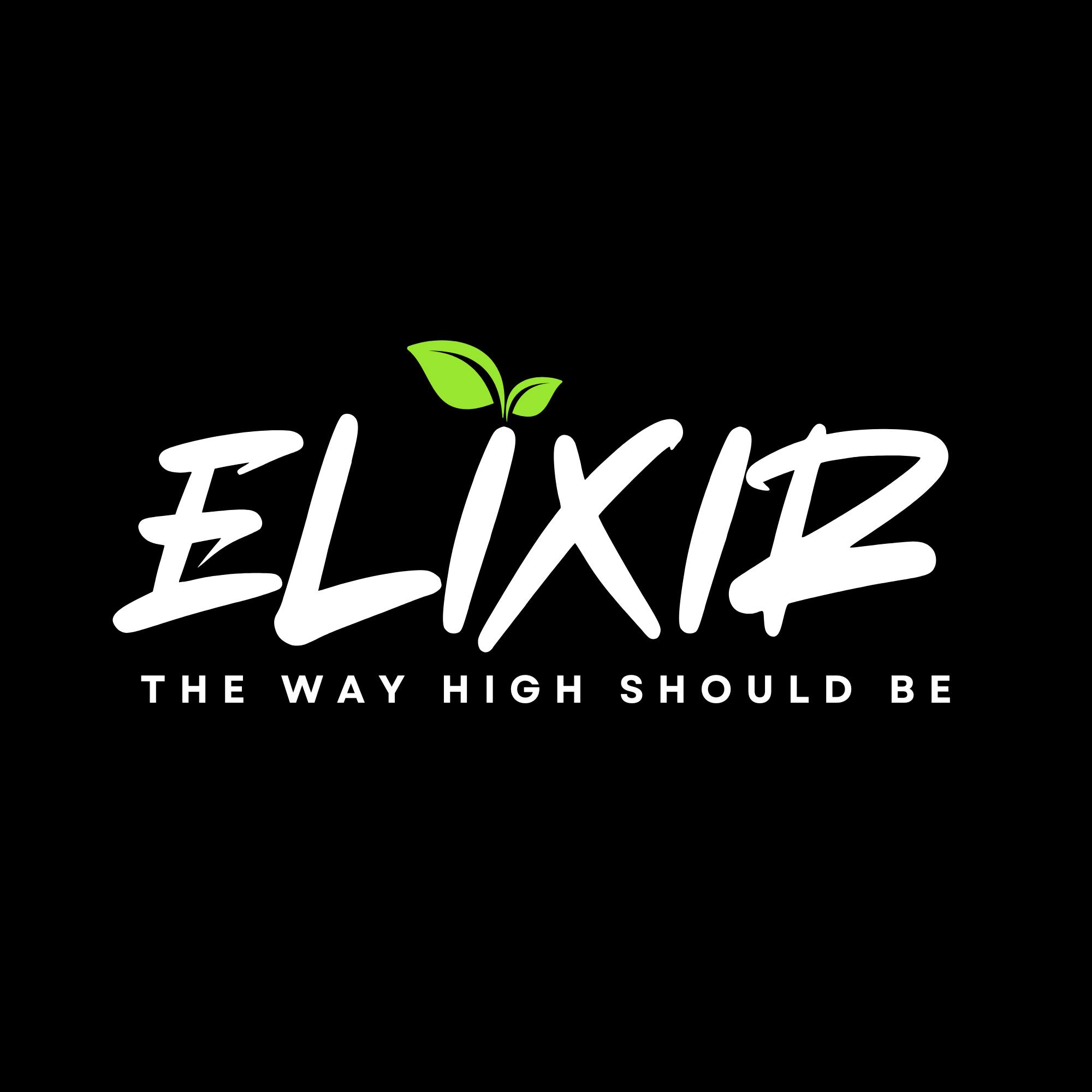 Elixir Extracts Menu, Reviews, Deals - Weed Delivery in Biddeford, Maine