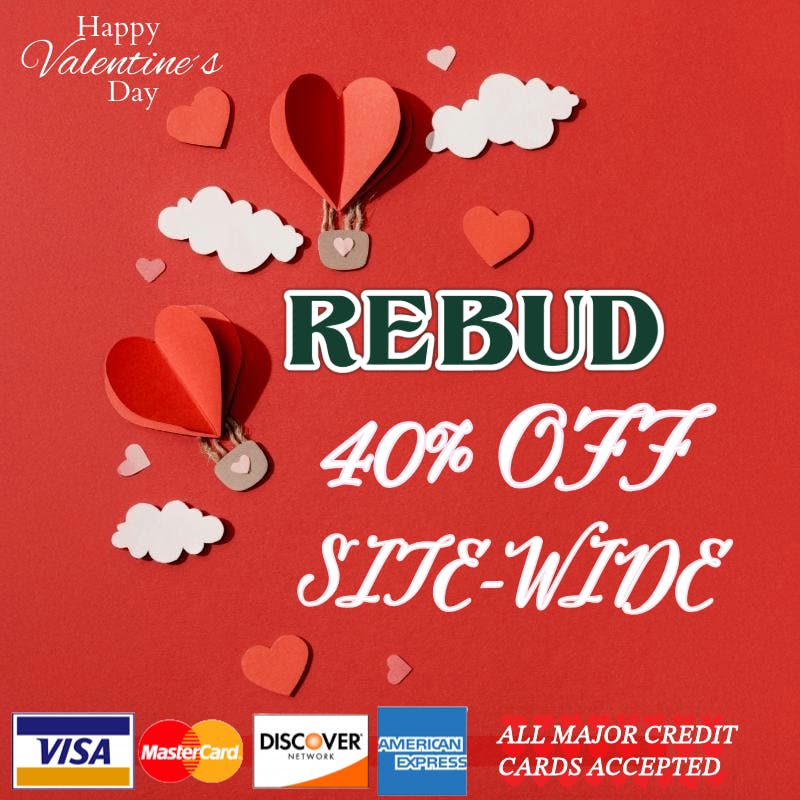 Rebud - Inglewood/Hawthorne/Crenshaw/Leimert Park Delivery Vape Pens ...