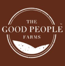The Good People Farms - Davis Menu, Reviews, Deals - Weed Delivery in ...