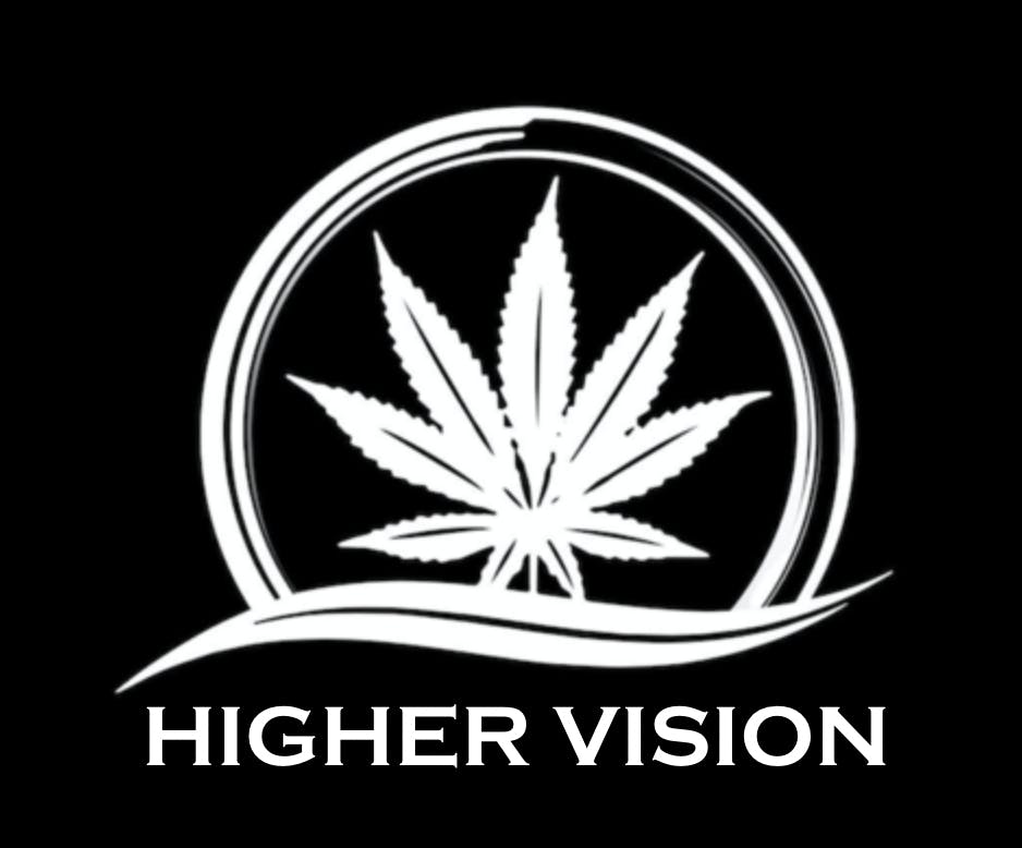 Higher Vision Delivery Menu, Reviews, Deals - Weed Delivery in ...