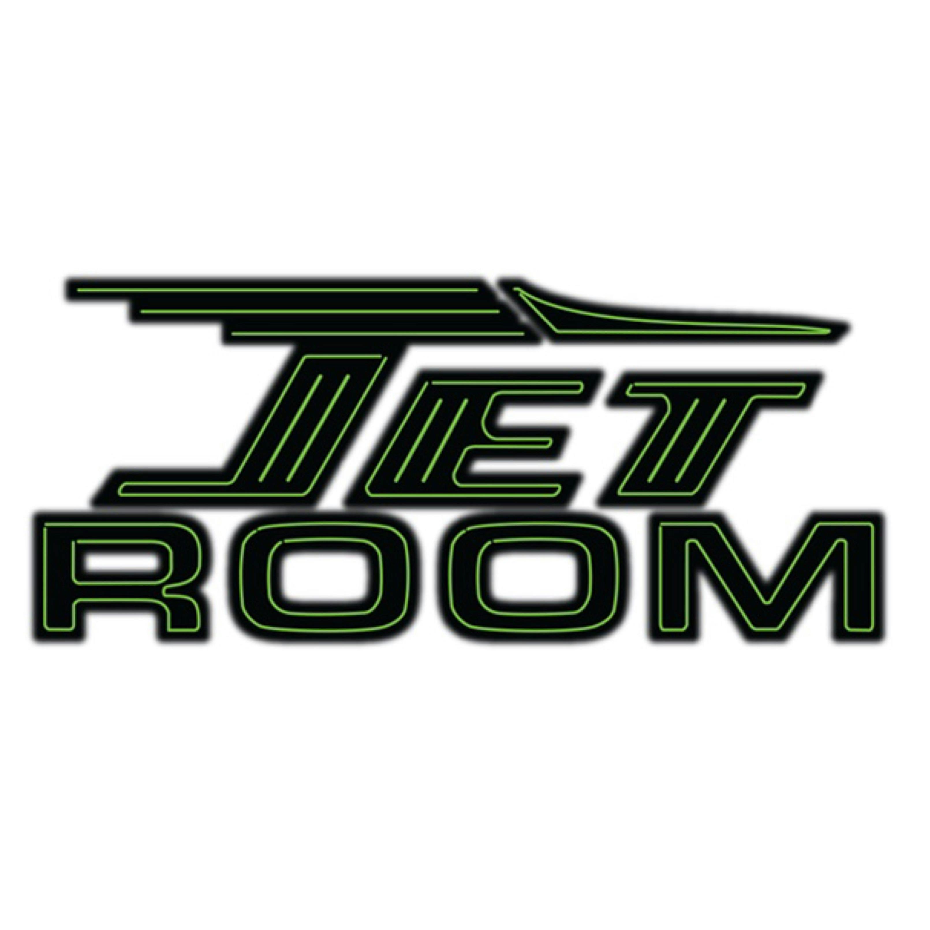 Jet Room Delivery - Victorville Menu, Reviews, Deals - Weed Delivery in ...