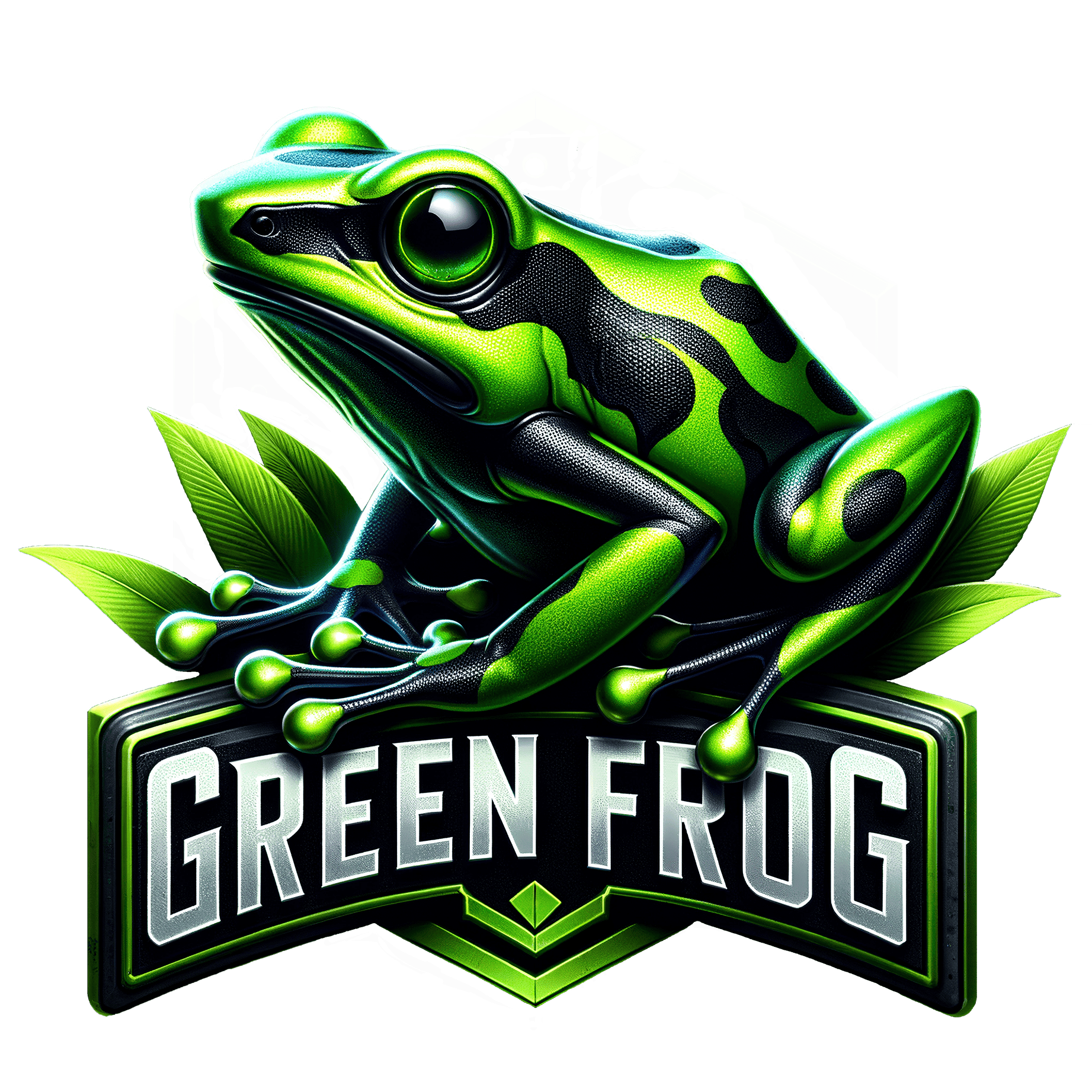 Green Frog Delivery (Tax Included) Live Resin Concentrates | Order Online