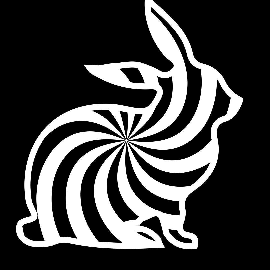 Reefer Madness Menu, Reviews, Deals - Weed Delivery in Palm Springs ...