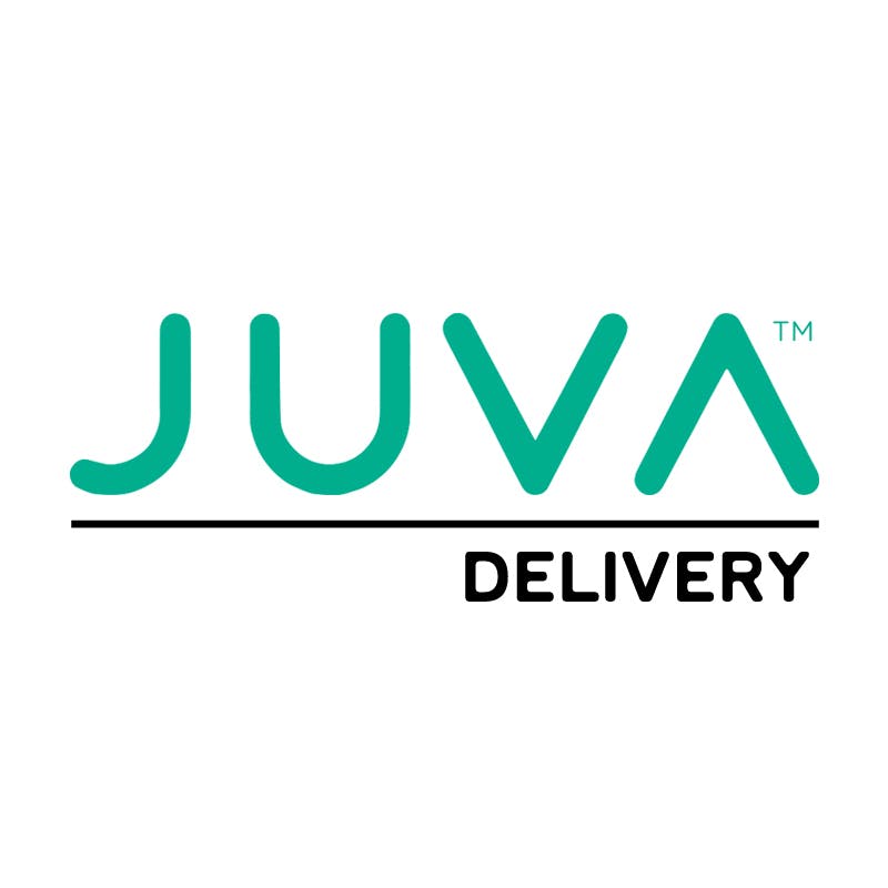 Juva - Mountain View Menu, Reviews, Deals - Weed Delivery in Mountain ...